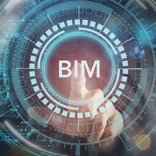 Computational Design Tools: Exploring the Possibilities of CAD and BIM ...