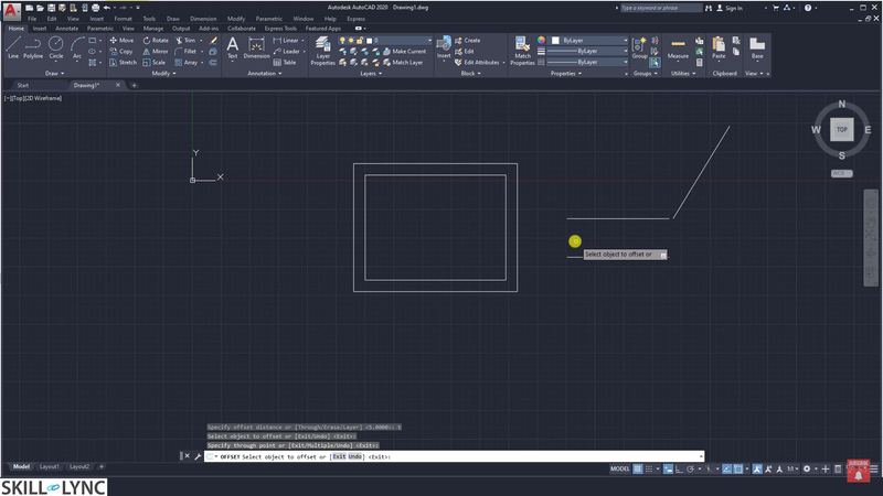 AutoCAD Essentials for Mechanical Engineers: Arrays, Pathing, and Key ...