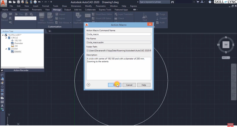 Optimizing Plot Scales and Macros in AutoCAD